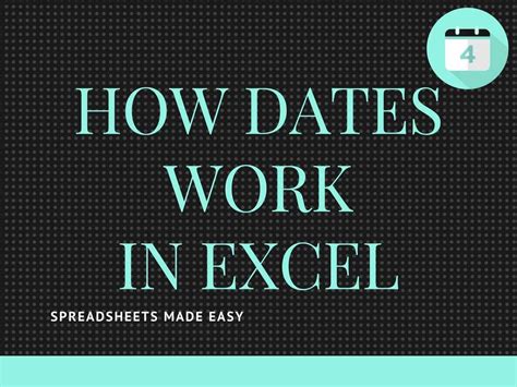 all posts spreadsheets made easy