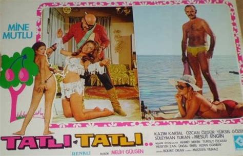 Softcore Erotic Movies Vintage Retro Classic Page 163