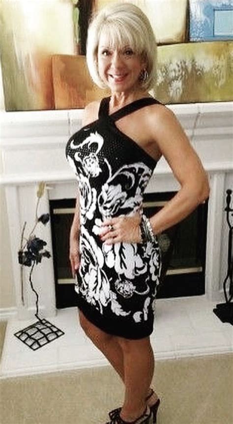 Pin On Older Women Pinterest