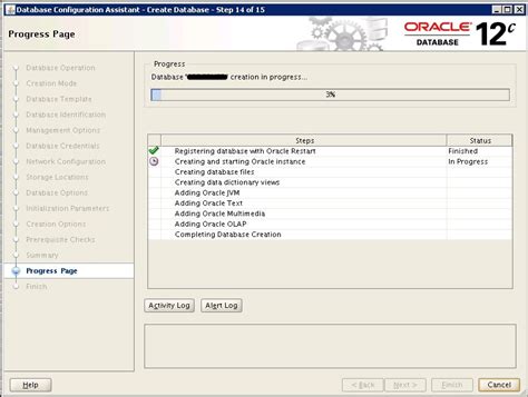 install grid infrastructure 12c on standalone server dbaclass