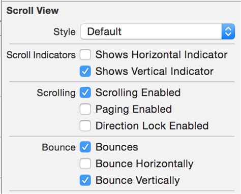 ios uitableview scrolls horizontally on ios7 when loading cell from