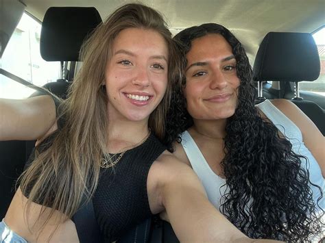 Heartbreaking Photos Show Thalia Chaverria Celebrating Birthday Days