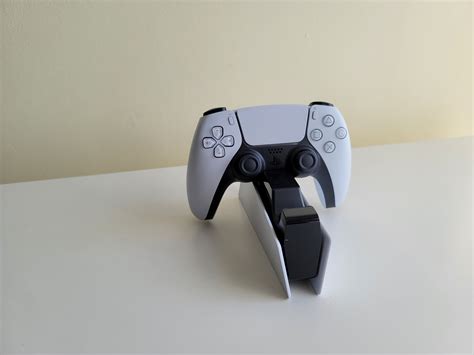 How Long Does It Take For A Ps5 Controller To Charge