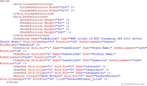 working with sharepoint 2010 object model using custom wcf service