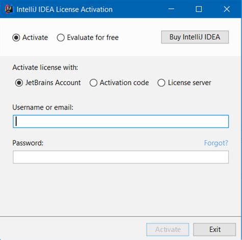 intellij idea webstorm