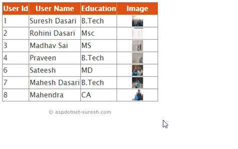 35 tooltip using javascript onmouseover javascript nerd answer