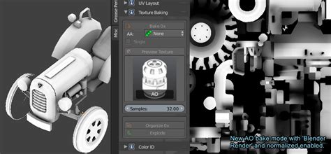 textools for blender released scripts and themes blender artists