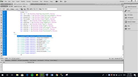 javascript how to fix microsoft jscript runtime error 800a1391 is