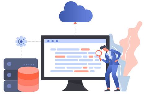 qa services streebo inc