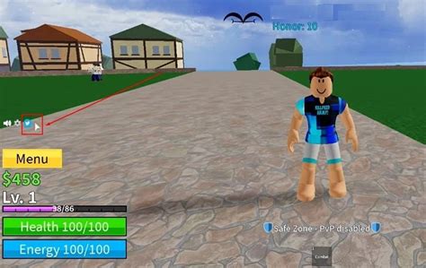 Shop Acc Blox Fruit 10k Giá Rẻ 0Đ 2024 Random Lv Max Mochi