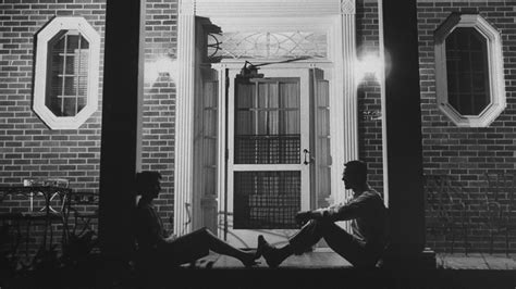 sex and the college girl the atlantic