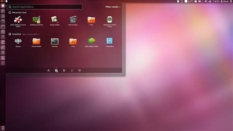 unity 5 8 released with new features and performance improvements 推酷