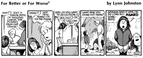 1995 04 Farleys Death Archives Fborfw Strip Fix