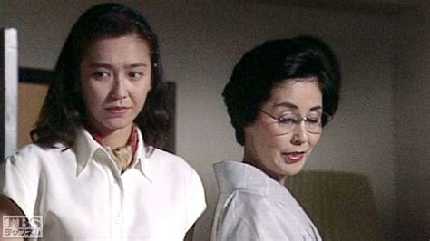 ずっとあなたが好きだった｜ドラマ・時代劇｜tbsチャンネル Tbs