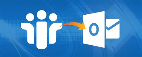 how to simplify the process of migrating lotus notes nsf files to ms