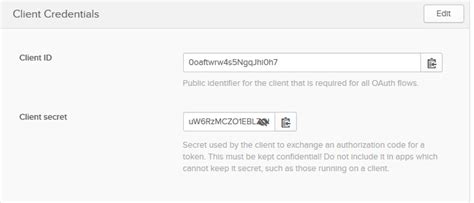 secure your asp web forms application with openid connect and okta