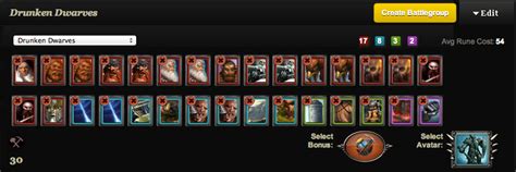 Ktcaops Beginners Guide Pox Nora Forums