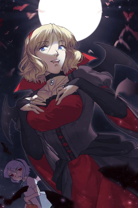 Safebooru 2girls Alice Alice In Wonderland Alice Alice In