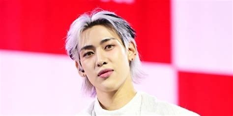 Got7 ベンベン、mamamoo ファサに助けられたエピソードを明かす「過去に隣の家に住んでいた」 Kstyle