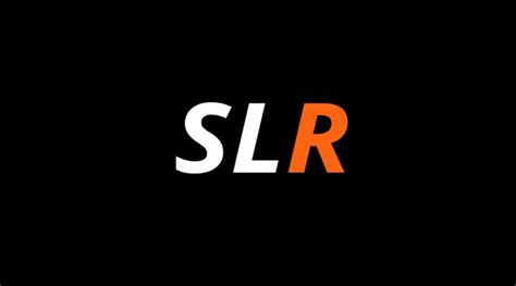 sex like real ceo talks with me about vr porn and video streaming the