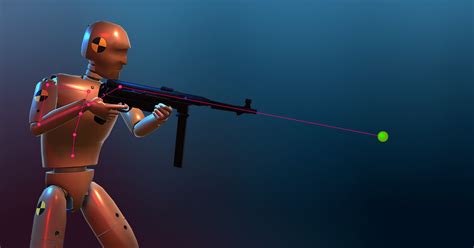[b unity] final ik animation tools unity asset store