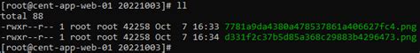 apache php chmod operation not permitted stack overflow