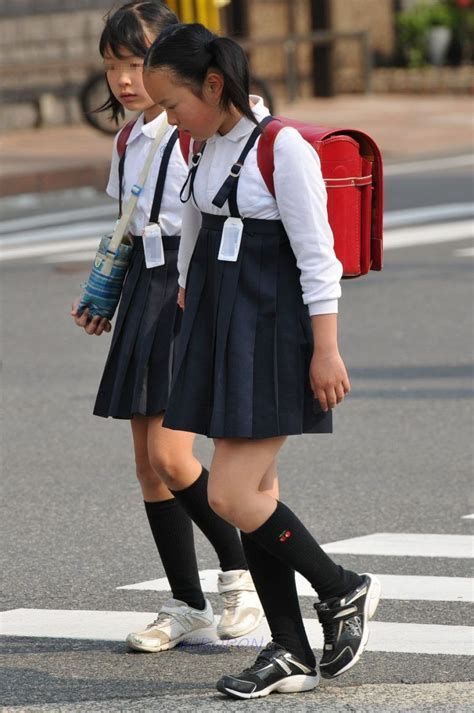 Jc 私服 街摂り Jcä¥ä¸‹ç”åƒ è¡—æ®ã‚Šã §è¦‹å®ˆã‚‹jc Jsã ®ç§ æœ ç”åƒ ãƒ