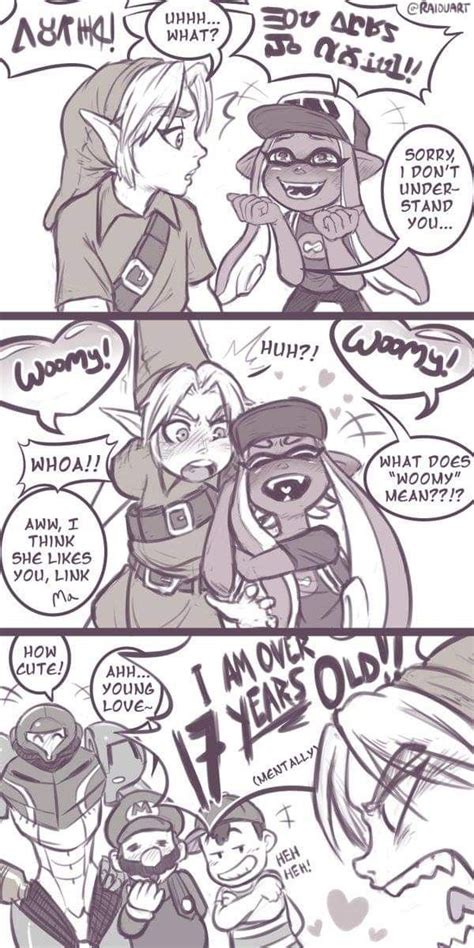 Super Smash Bros Game Nintendo Super Smash Bros Nintendo Fan Art