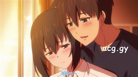 Overflow おーばーふろぉ 第6話 二次元 Acg 动漫 118图库