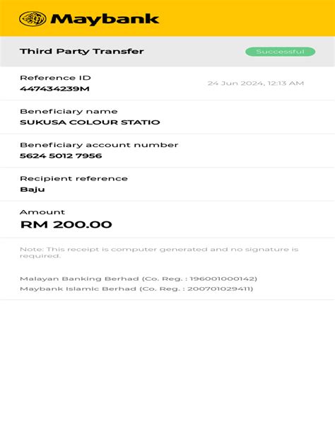 M2u 20240624 0013 Pdf