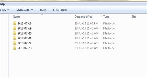 difference between two dates using joda time timegq