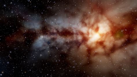 generate a skybox with stars according to where you are unity forum