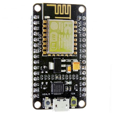 esp8266 modülü nodemcu lua wifi geliştirme kartı hepsiglobal