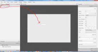 java scene builder not open after adding my own