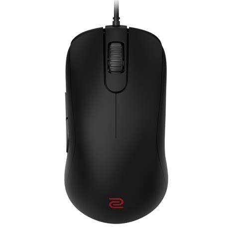 s2 gaming mouse for esports zowie netherlands