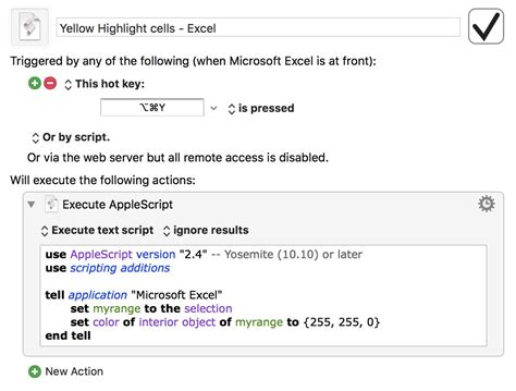 what is the shortcut for highlighting in word siamfalas
