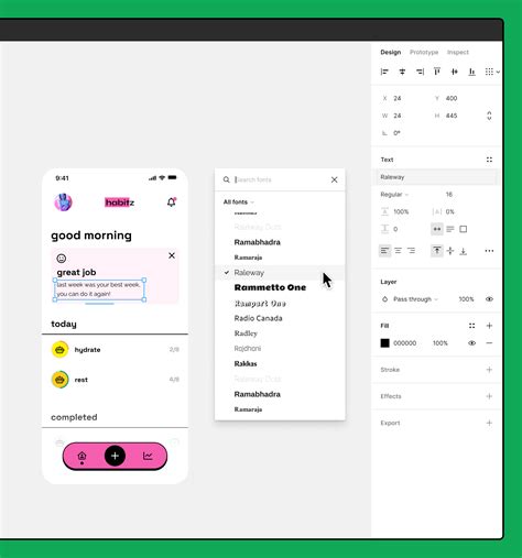 what s new at config 2023 figma learn help center