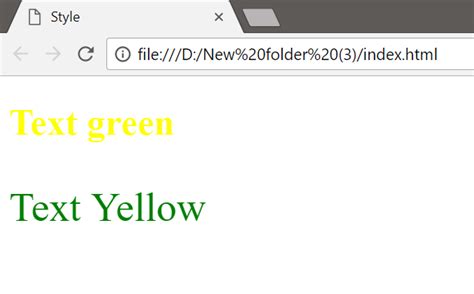 pengerjaan dan kode html kode html javascript untuk