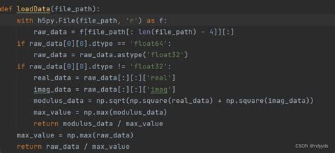 keyerror “unable to open object object ‘dic mnist‘ doesn‘t exist