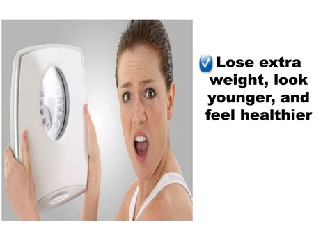 Ppt Excessive Sweating During Exercise Powerpoint Presentation Free