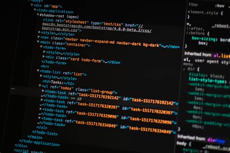 pgtune alternatives clustercontrol postgresql configuration