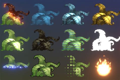 ekincan tas asset store
