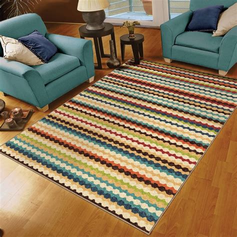 house cleaning tips to the rescue of ignored nooks and corners