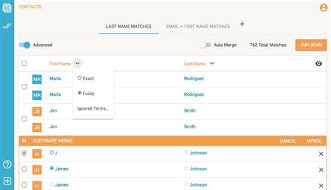 import and sync pipedrive contacts guide to getting your most important