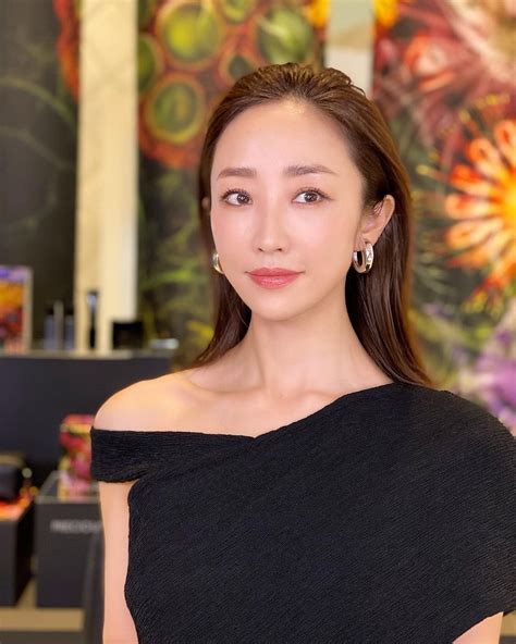 Megumi Kanzakis Instagram Profile Post “昨晩のb Aインスタライブ。 ライブ動画は Ba