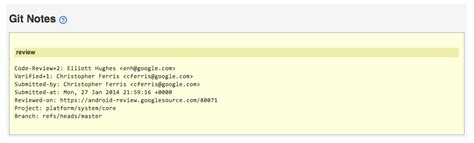 github activity points to 64 bit android but there s a long road ahead
