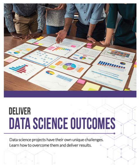 What Is The Ai Life Cycle Data Science Process Alliance