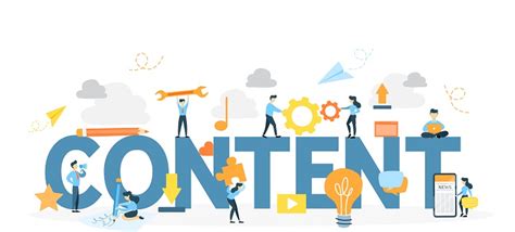 Creating The Best Content Marketing Strategy [guide 2024]