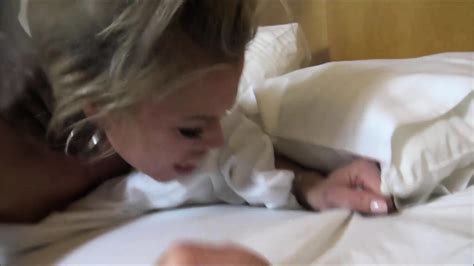 V4 Bianca Bbc Bareback Hotel In Turku P1080 Mp4 Eporner