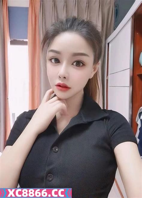海珠温柔小姐姐 广东 探花社区